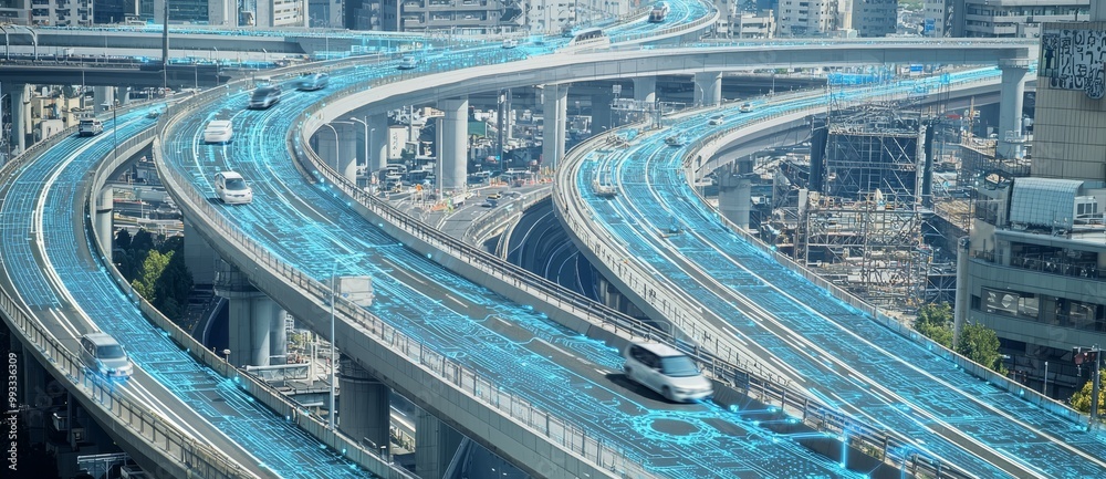 Autonomous car with IoT and deep learning technology. A fully ...