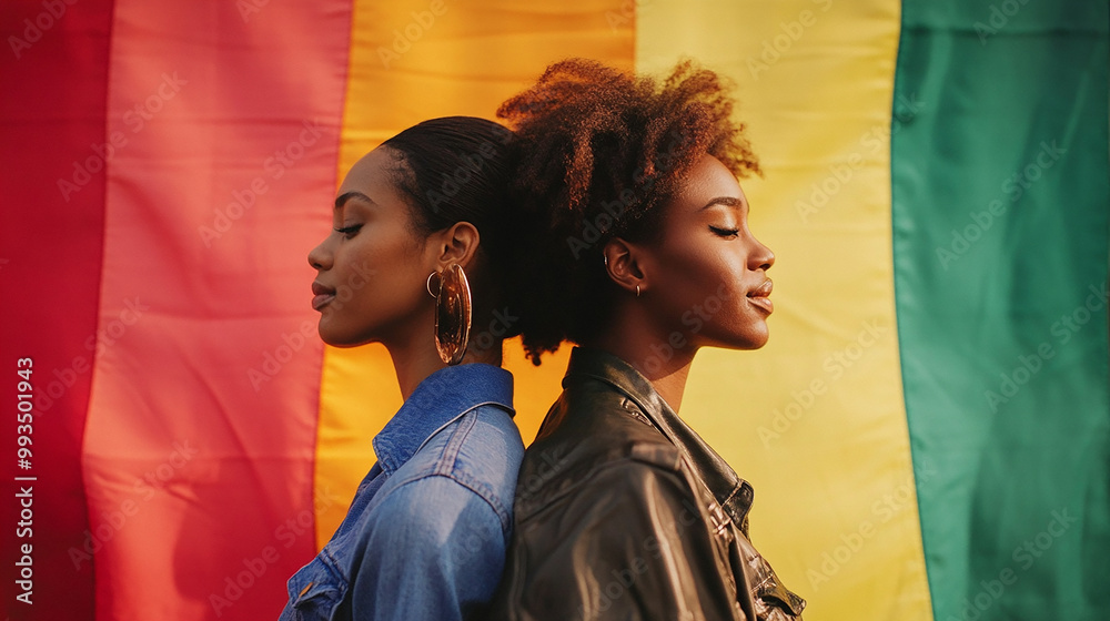 Equality means recognizing and respecting the unique backgrounds and ...