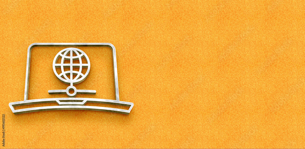 Managing IP addresses effectively is crucial for maintaining network ...