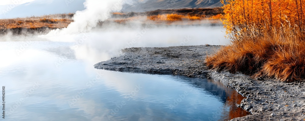 Advanced Geophysical Studies in Geothermal Energy - In-Depth Thermal ...