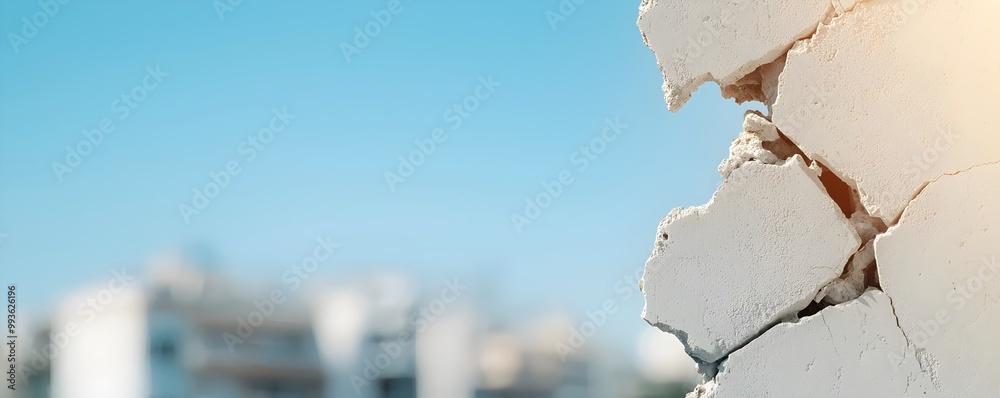 Seismic Wave Impact on Structural Resilience - Advancements in ...