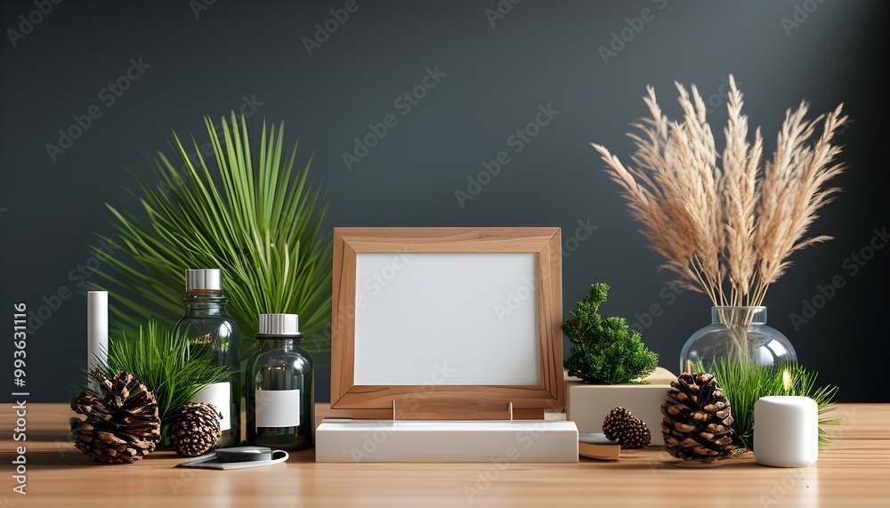 Stylish collection of transparent check signs perfect for decoration ...