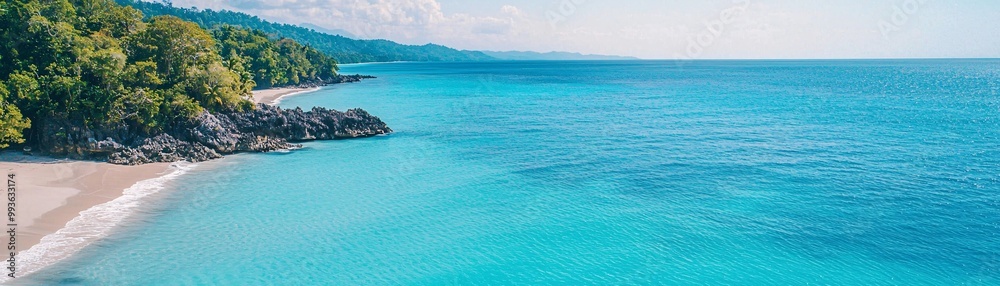 Protecting Our Shores - Coastal Ecosystems and Marine Conservation ...