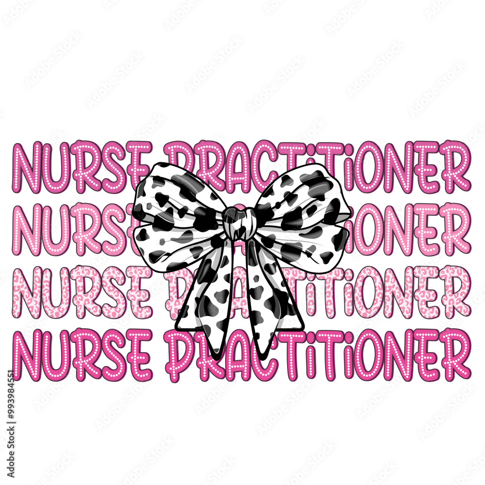 Coquette Bow Nurse practitioner svg png,Nurse practitioner svg png ... Coquette Bow Nurse practitioner svg png,Nurse practitioner svg png ...