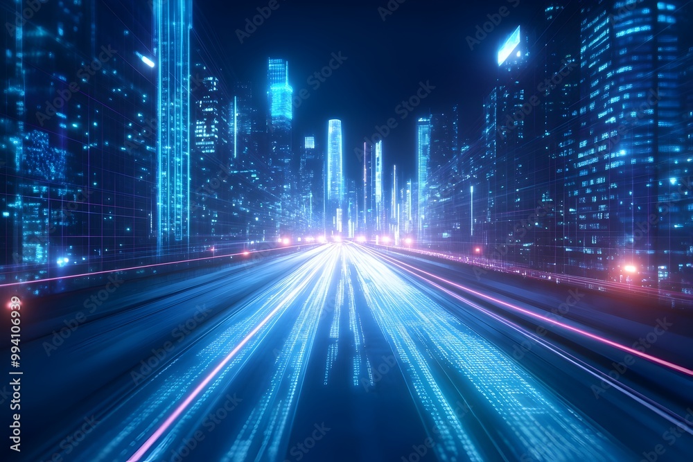Cutting edge cybersecurity solutions featuring quantum encryption ... Cutting edge cybersecurity solutions featuring quantum encryption ...