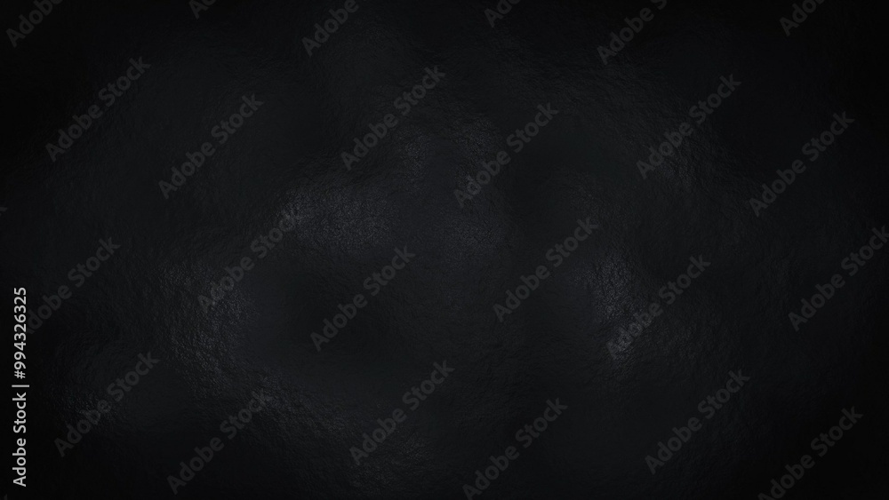 Animated Dark Breathing Background (Customizable) Stock Template ...
