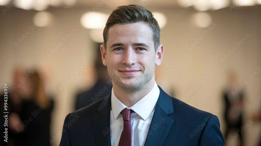 Best Job Candidate White, best candidate, hiring, job interview ...