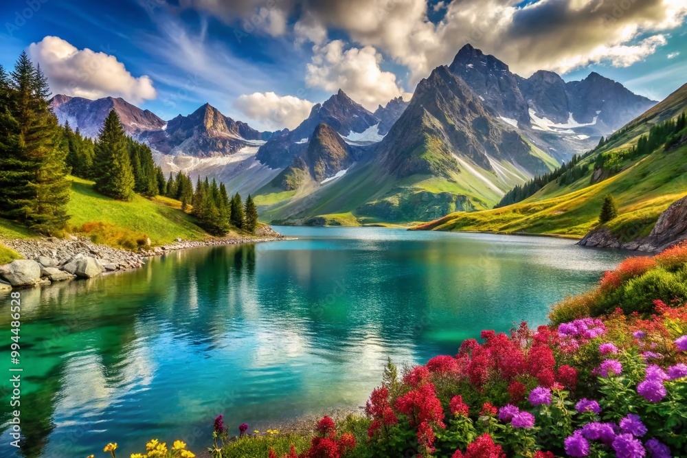 Stunning Collection of High-Quality Free PC Wallpapers for Desktop ...