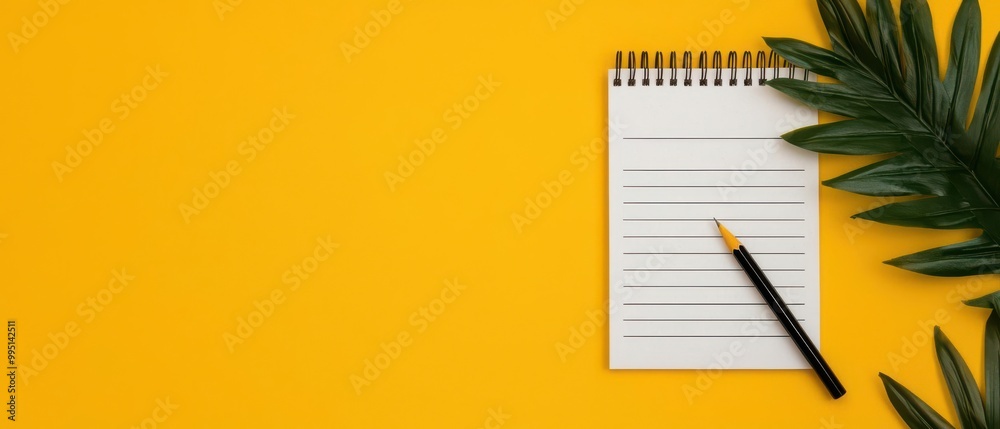 Editable document template with a task checklist, to-do list sections ...