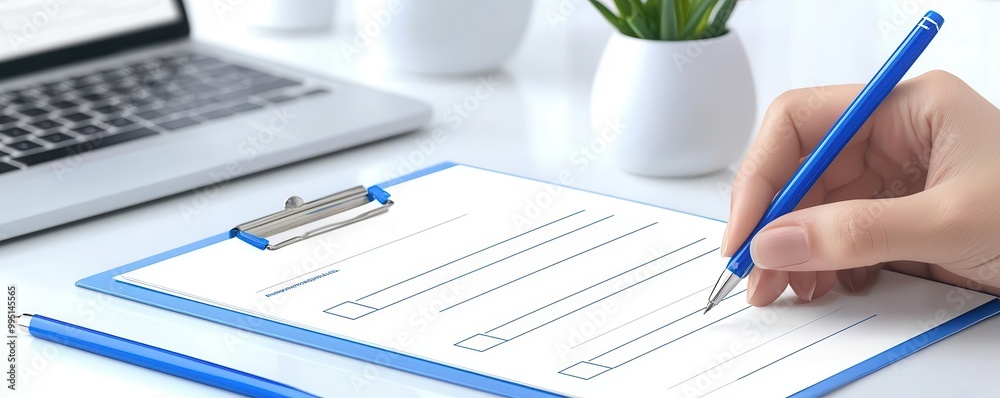 Printable checklist template with task organization categories ...