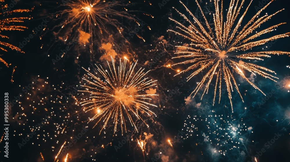 Bonfire Night: On November 5th, the UK celebrates Bonfire Night ...