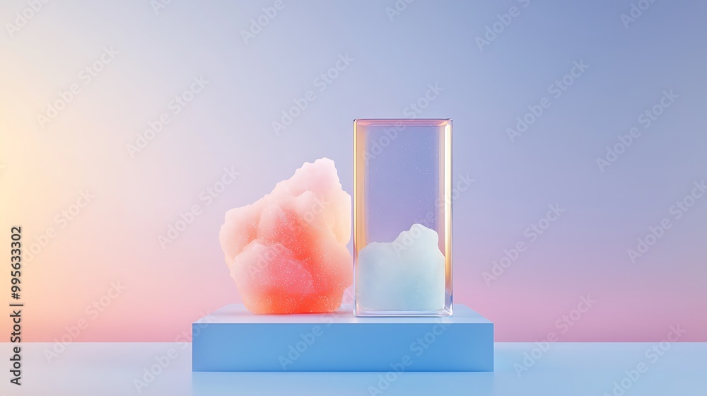 An innovative packaging design lab with interactive digital packaging ...