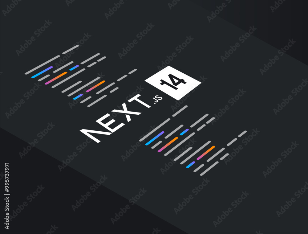 Next JS 14 updates new features javascript framework open source ... Next JS 14 updates new features javascript framework open source ...