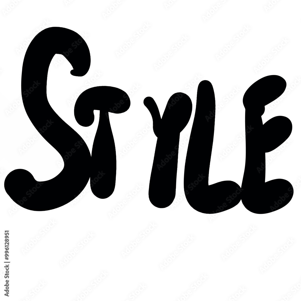 font, style, letter, effect, background, editable, logo, design, 3d ... font, style, letter, effect, background, editable, logo, design, 3d ...