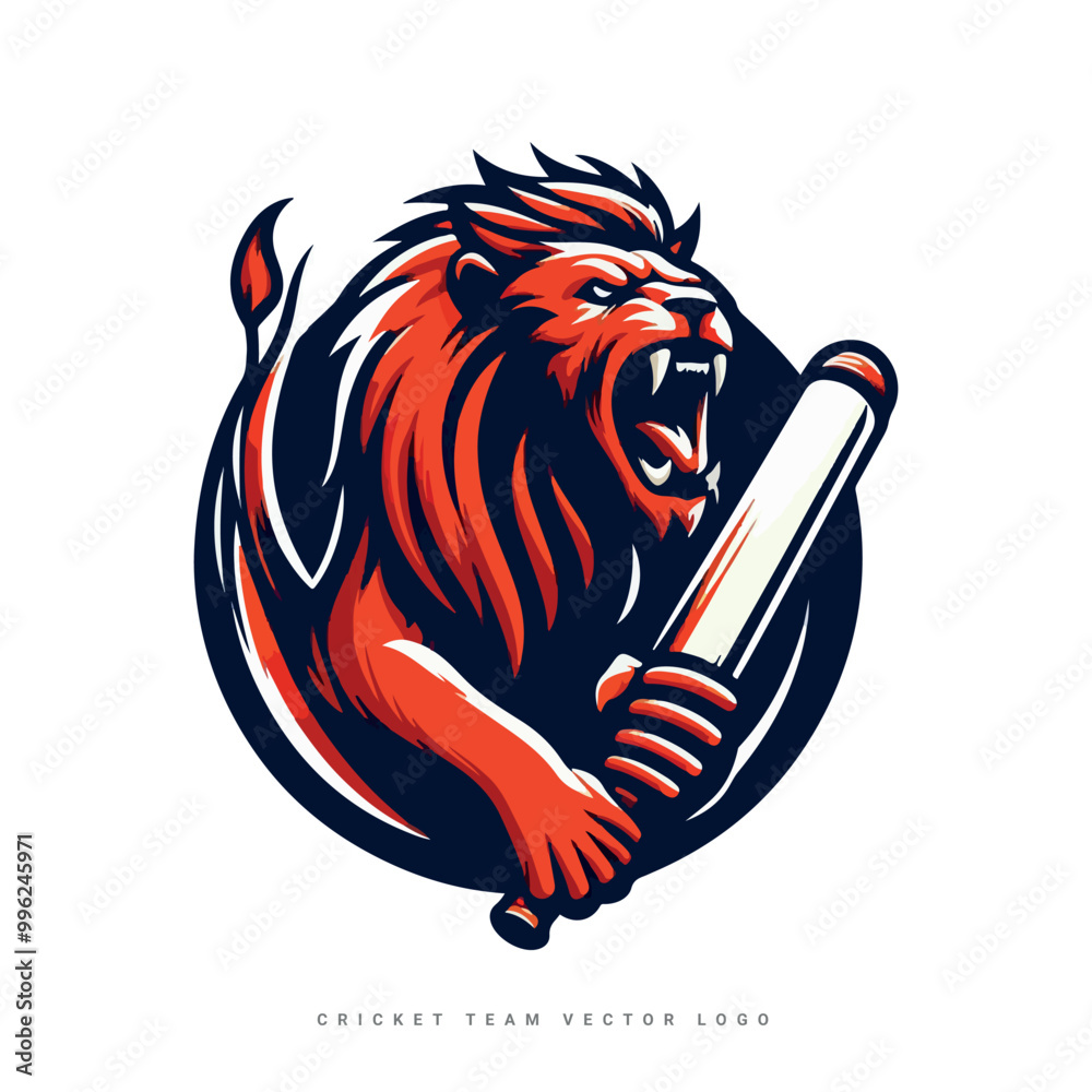 Creative and unique professional corporate Sports logo, Animal Logo ...