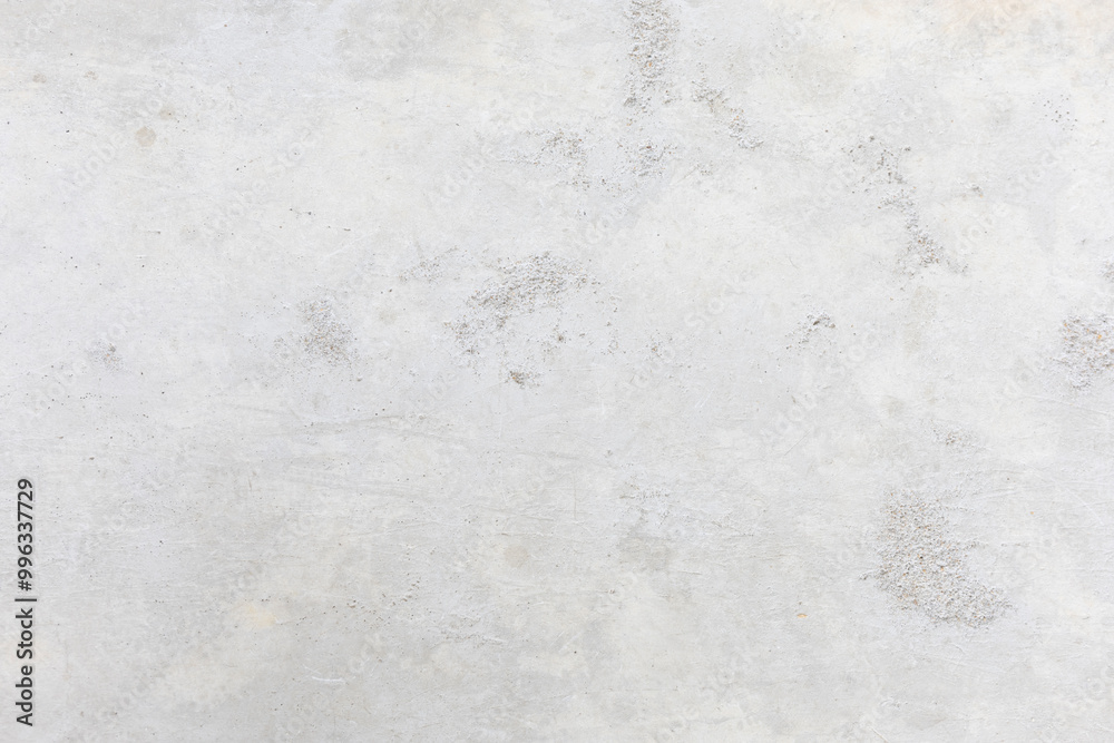 Limestone Texture Vicenza Sand Flamed Limestone | Prestige