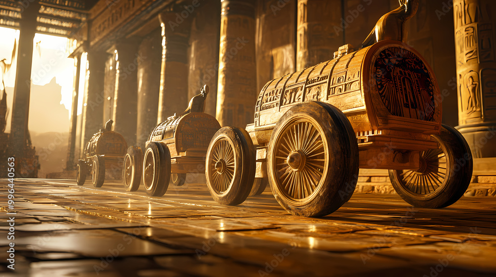 wheel, ancient mesopotamia, fundamental innovation, transformed ...
