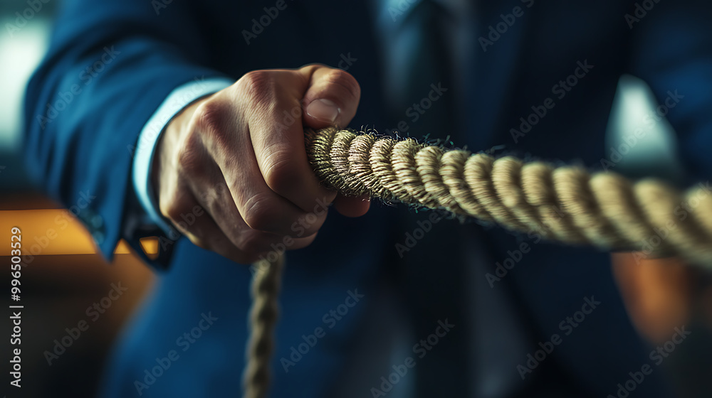 Pulling, wallpaper, the image shows a pull to show competition or ...