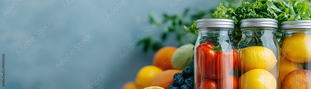 Food Waste Sorting Systems - Promoting Composting and Sustainable ...