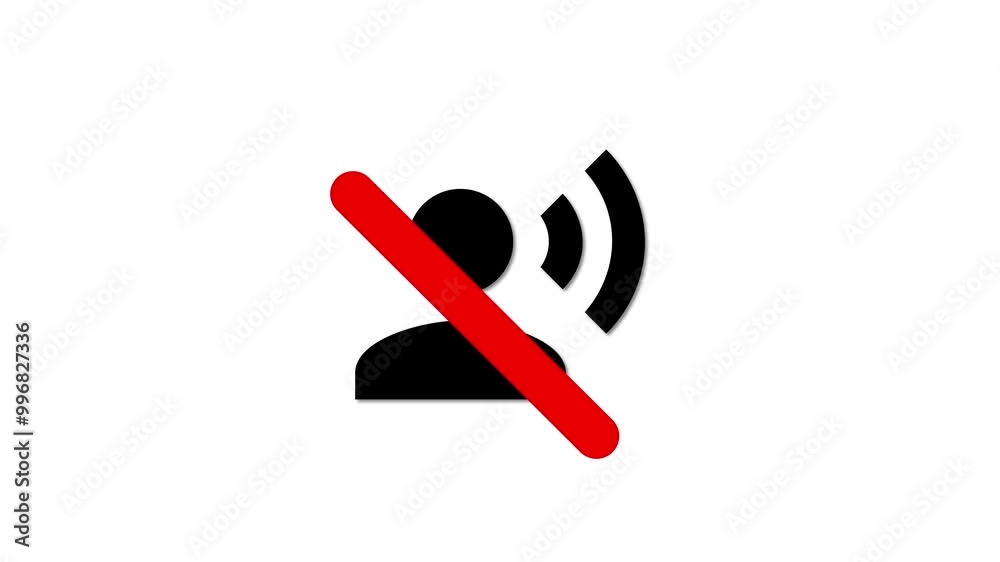 Modern voice animation, illustrating the nuances of speech and ...