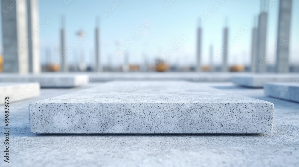 Precast Concrete Engineering, featuring precast concrete panels and ...