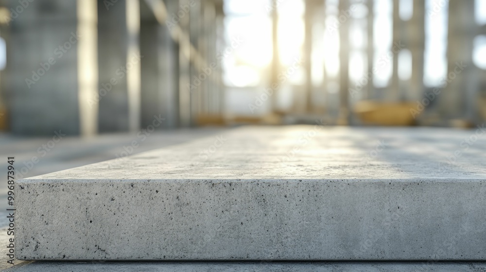 Precast Concrete Engineering features precast concrete panels and ...