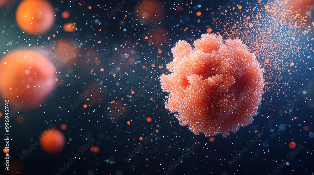 It gives visual examples of polar and nonpolar molecules and their ...