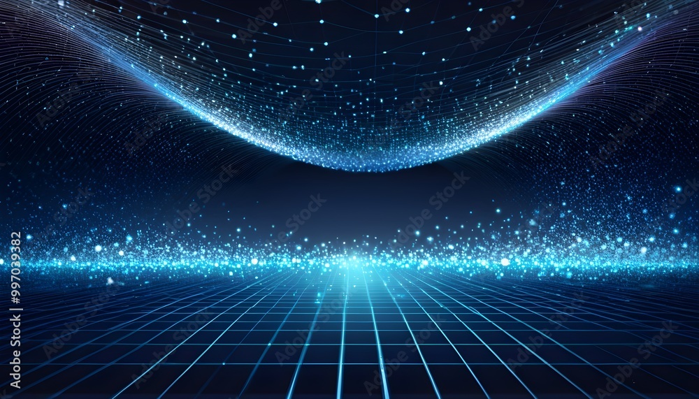 Transformative technology and innovation overcoming modern challenges ...