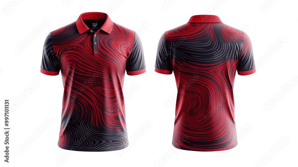 Football t-shirt design front and back view, png file, football t-shirt ...