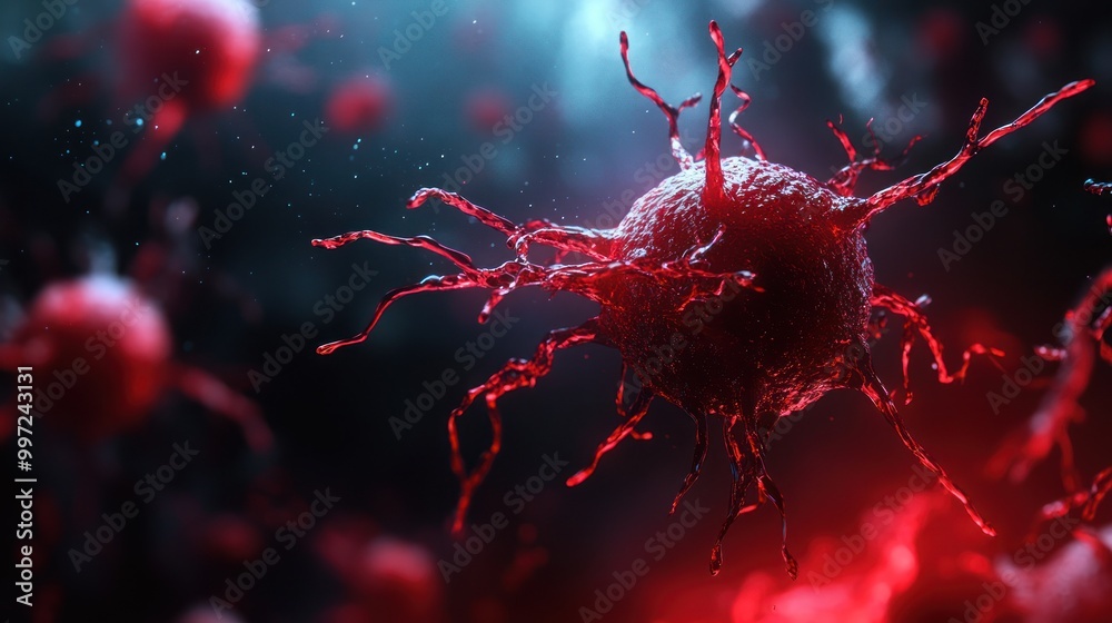 Understanding hemoglobin deficiency and red blood cell anemia a ...