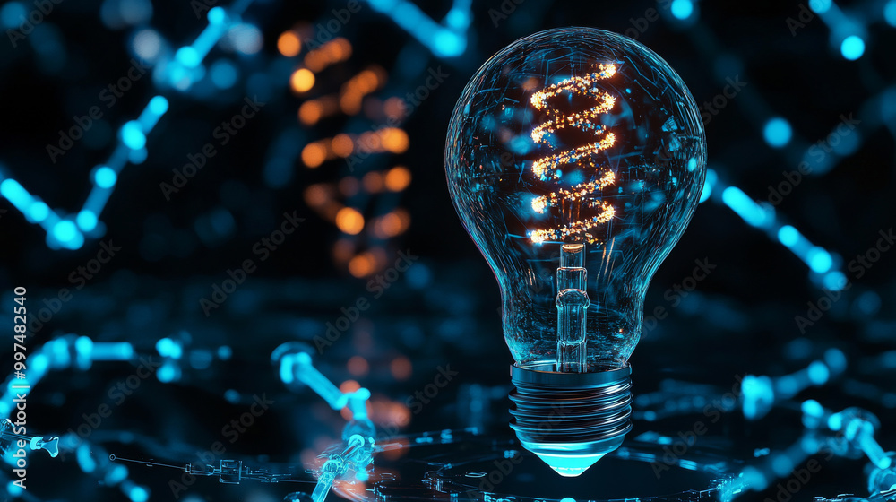 Biomedical engineering combines biology and technology to solve medical ...