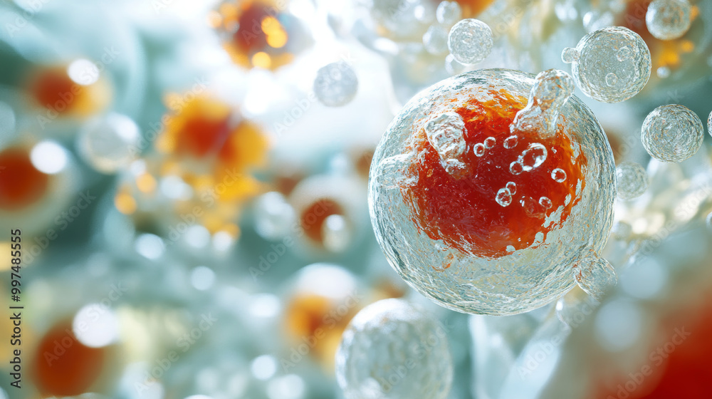 White blood cells, also known as leukocytes, are part of your immune ...