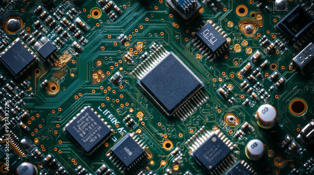 Designing computer chips involves using special software tools called ... Designing computer chips involves using special software tools called ...