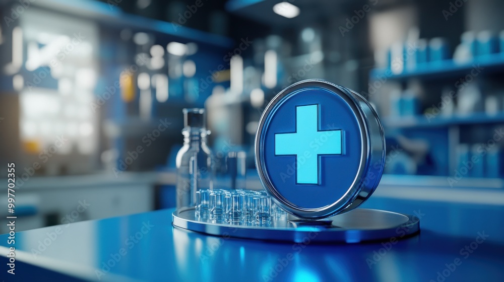 A flyer showcasing photography services and portfolio, designed with a ...