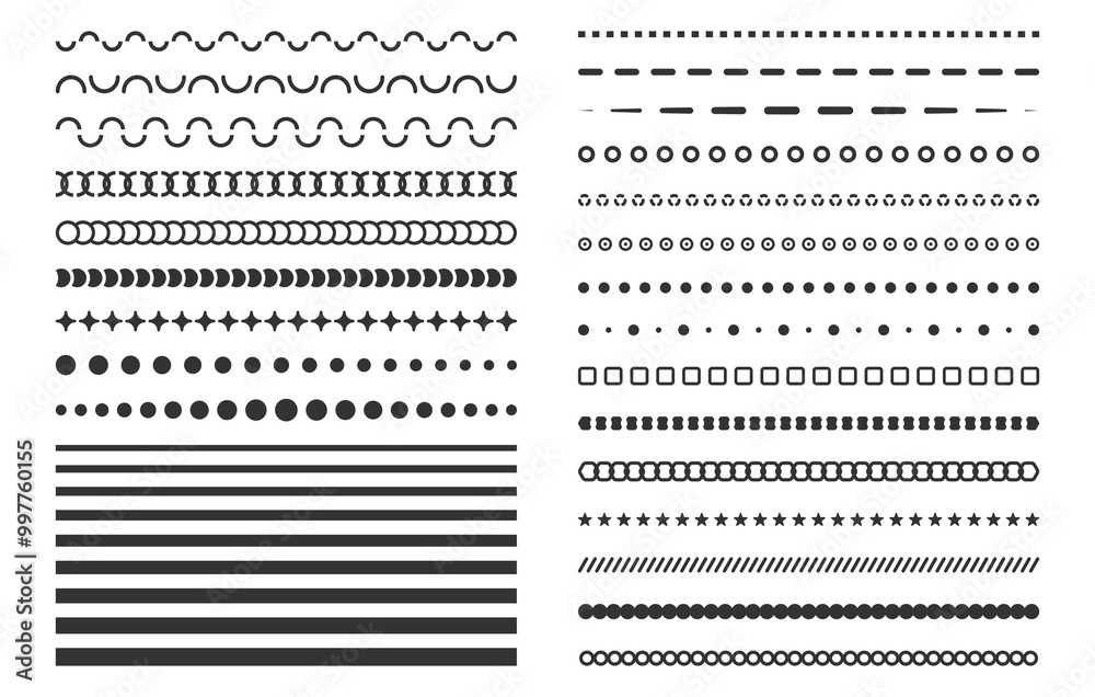 Basic line svg, Basic line silhouette, Dotted line svg, Basic straight ... Basic line svg, Basic line silhouette, Dotted line svg, Basic straight ...