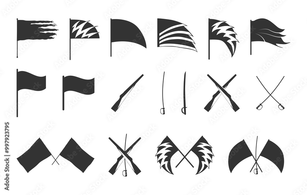 Color guard svg, Color guard flag svg, Marching band flag svg, Color ...