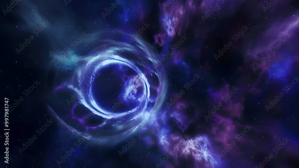 Space Battle Map for Sci-Fi DnD, Top-Down Tabletop Role-Playing Game ...