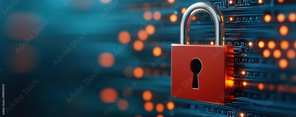 Credential Stuffing Attackers use automated tools to test large numbers ...