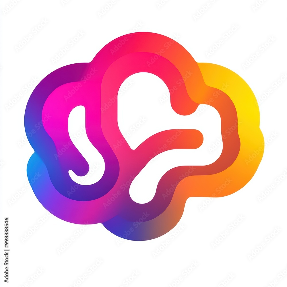Crafting unique and tailored AI logos for a variety of industries and ...