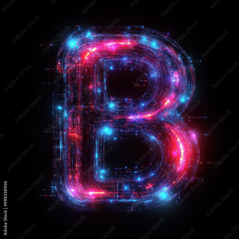 Creating AI logos that genuinely reflect brand identity, values, and ...