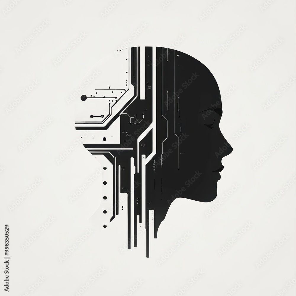Understanding the cultural significance of AI logos in branding ...
