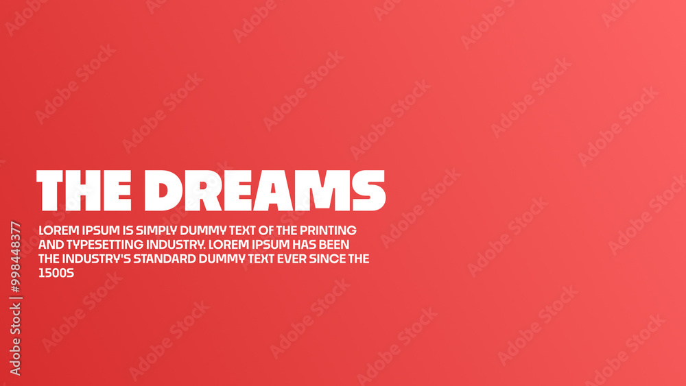 Text Animation with Slide | Innovative Text Effects Designed for ...