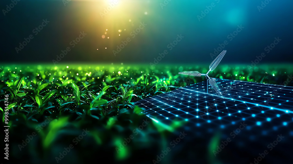 Sleek infographic highlighting key insights from a data analytics ...