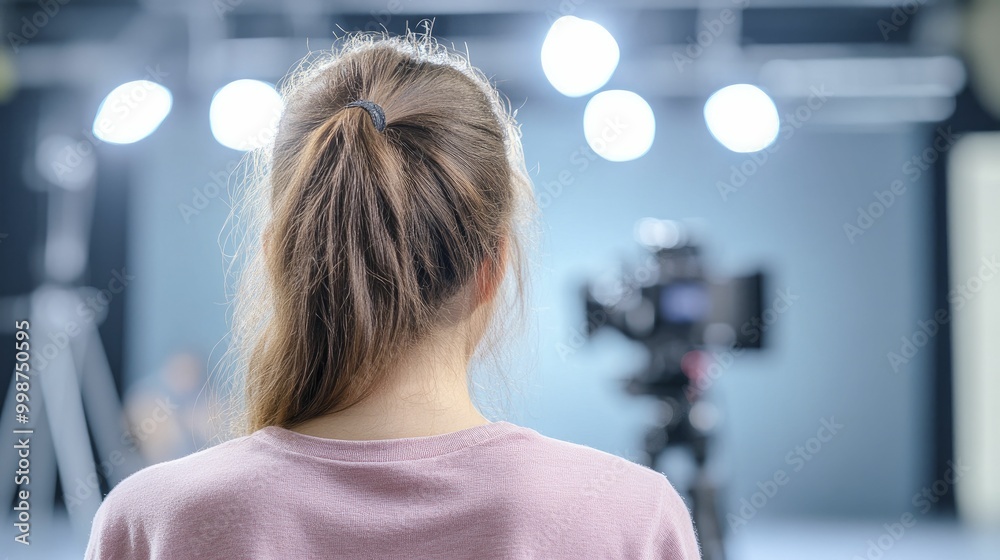 Film Production Workshops, a group engaged in film production ...