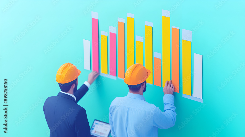 Earned Value Management (EVM) Analysis, earned value management (EVM ...