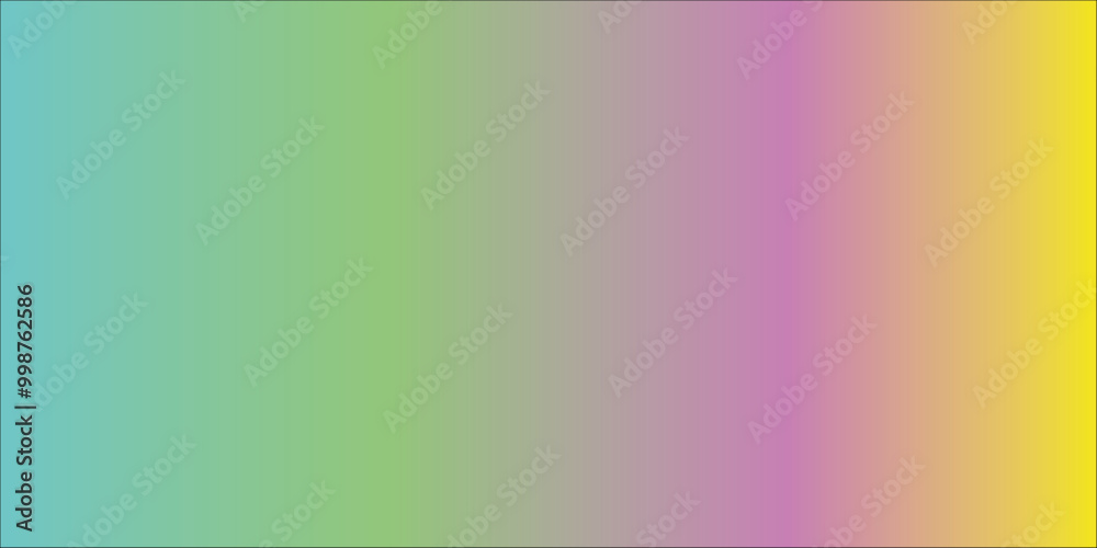 Here’s your description with commas in every word: Gradient,color ...