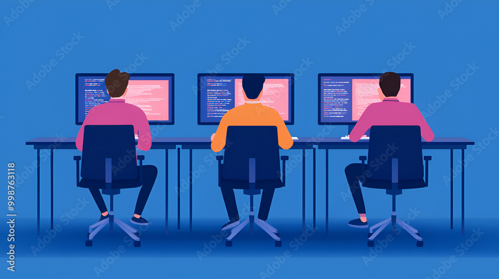 Community Collaboration and Open Source Contributions, community ...