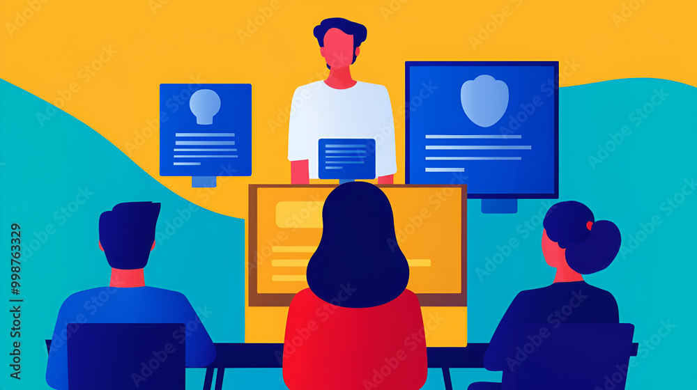 Community Collaboration and Open Source Contributions, community ... Community Collaboration and Open Source Contributions, community ...