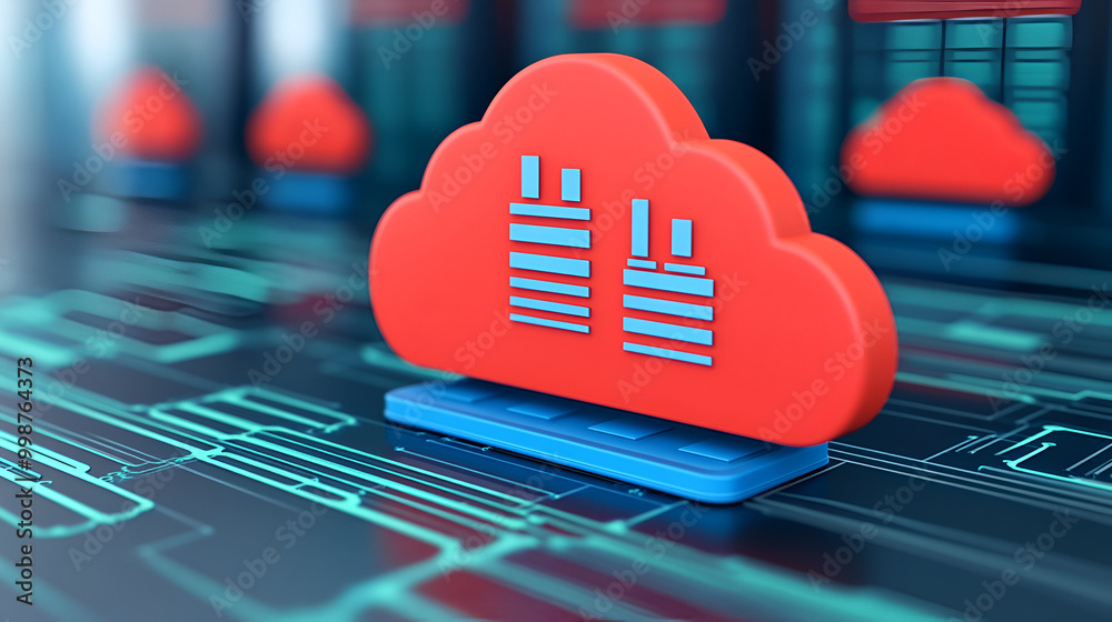 Cloud-Based Disaster Recovery, cloud-based disaster recovery solutions ...