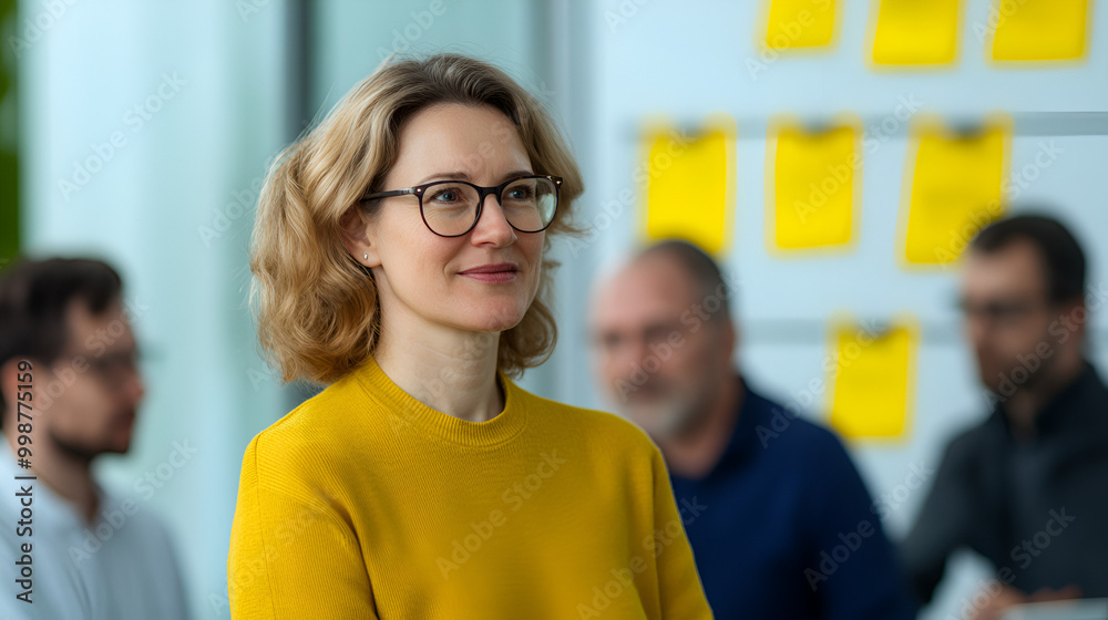 Continuous Improvement in Project Processes, continuous improvement in ...